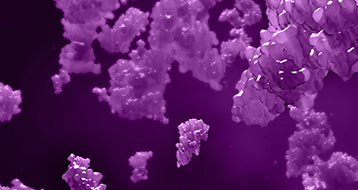 TRANSIL RSA Binding Kit – Sovicell